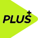 كورة بلس | kora plus hd | أهم مباريات اليوم koora plus hd